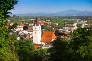 Offizielle Webseite der Stadtgemeinde Perg – Perg bewegt…