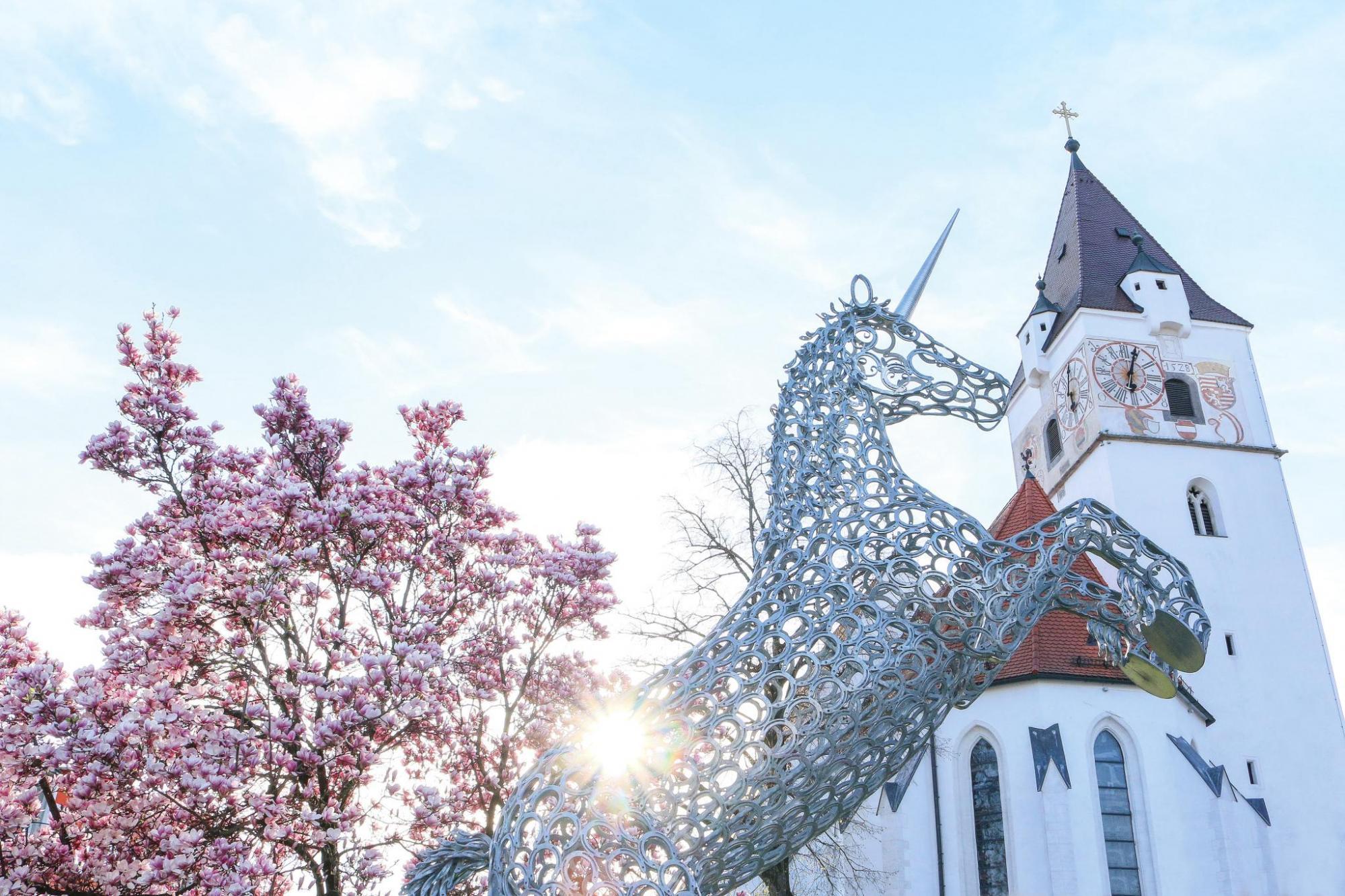 Offizielle Webseite der Stadtgemeinde Perg – Perg bewegt…