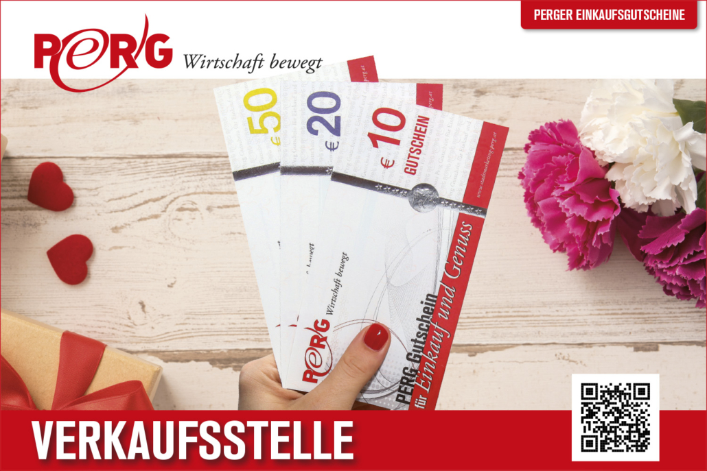 Offizielle Webseite der Stadtgemeinde Perg – Perg bewegt…